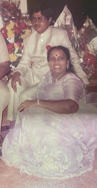 Timeless Transformations by Belisha